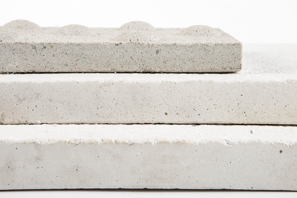 Kelebihan GRC Untuk Masjid, Pasti Untung Pake GRC